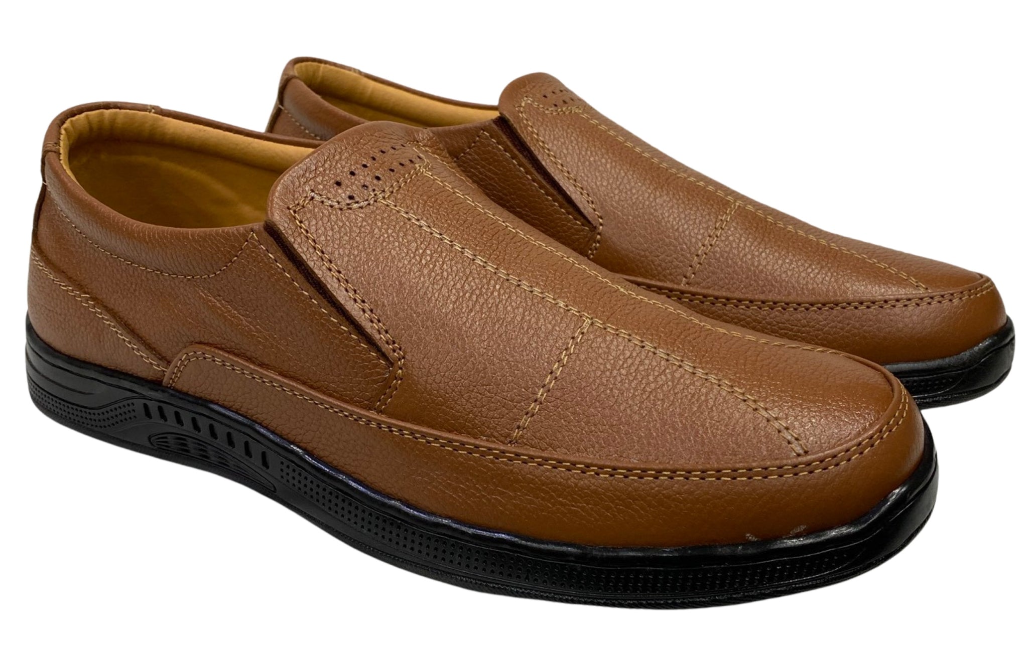 Clarks CL-1796 – Shoemantic